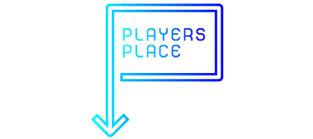 playersplace.co.uk – Players Place
