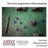 Army Painter - Targetlock Laser Line – Players Place